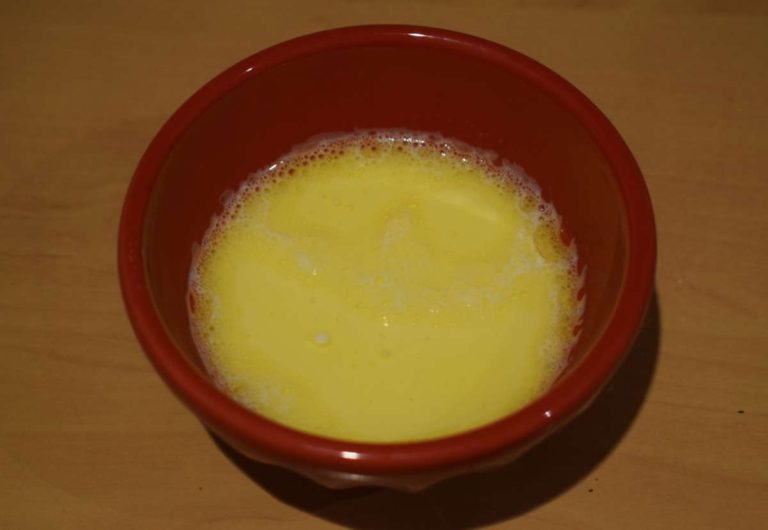 Instant mawa | How to make mawa with milk powder | Instant khoya ...