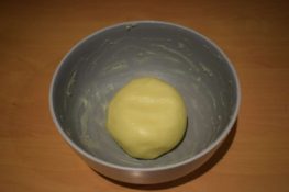 Instant mawa | How to make mawa with milk powder | Instant khoya ...