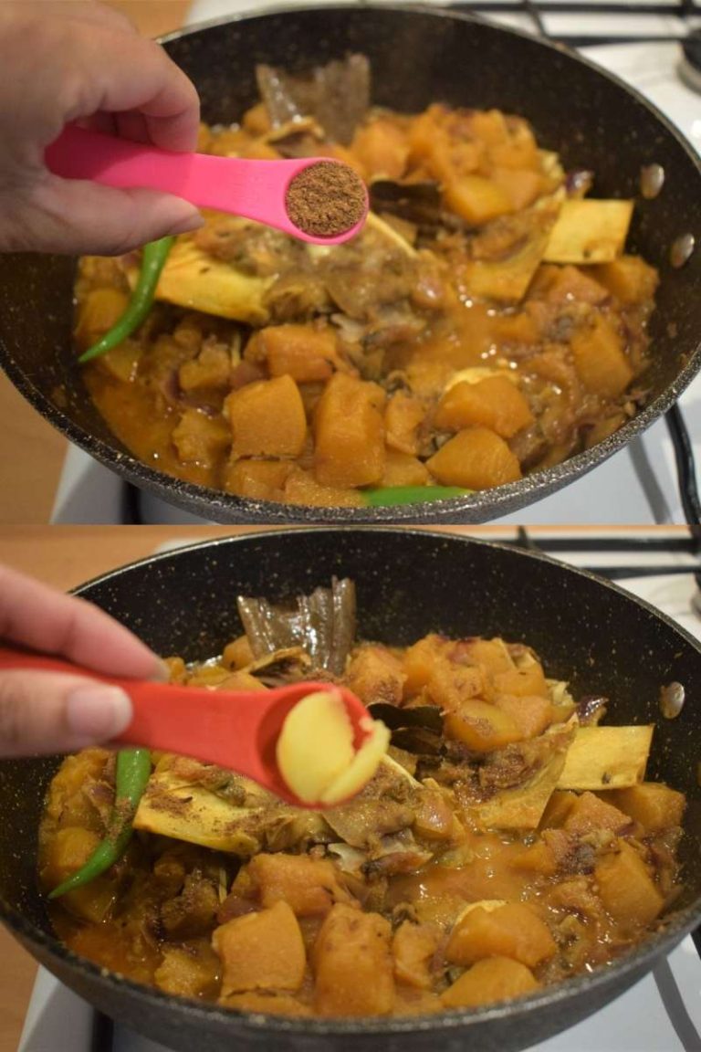 Kumro diye macher matha | Misti kumro diye macher matha | Misti kumro ...