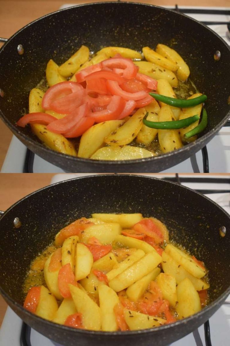 Aar macher jhol | Aar macher recipe | Bengali macher jhol recipe ...