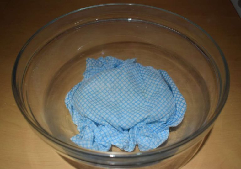 Gujiya recipe | Mawa gujiya recipe | How to make gujiya with khoya ...