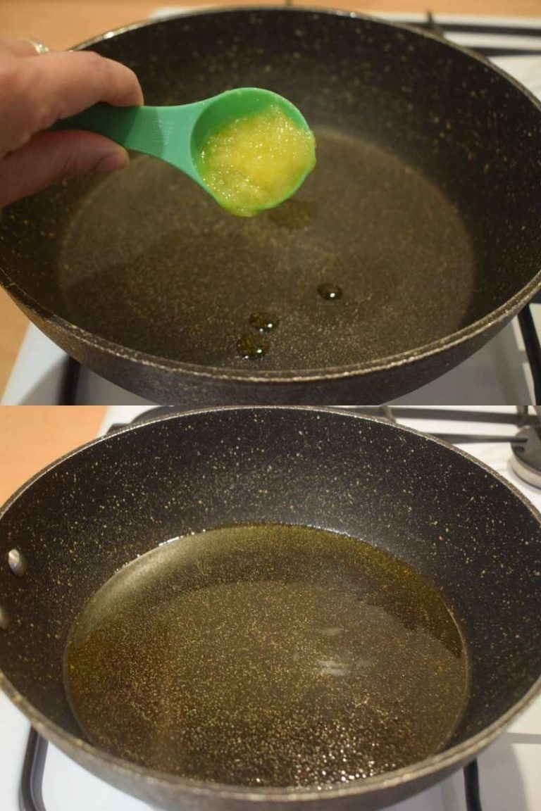 Gujiya recipe | Mawa gujiya recipe | How to make gujiya with khoya ...