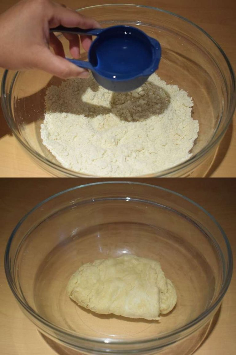 Gujiya recipe | Mawa gujiya recipe | How to make gujiya with khoya ...