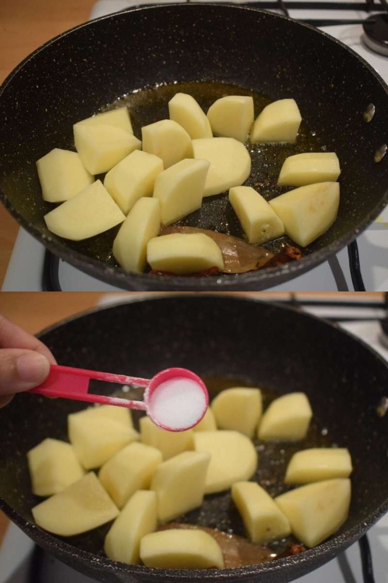 Kumror chokka | Kumror chokka recipe | Misti kumro recipe | How to make ...