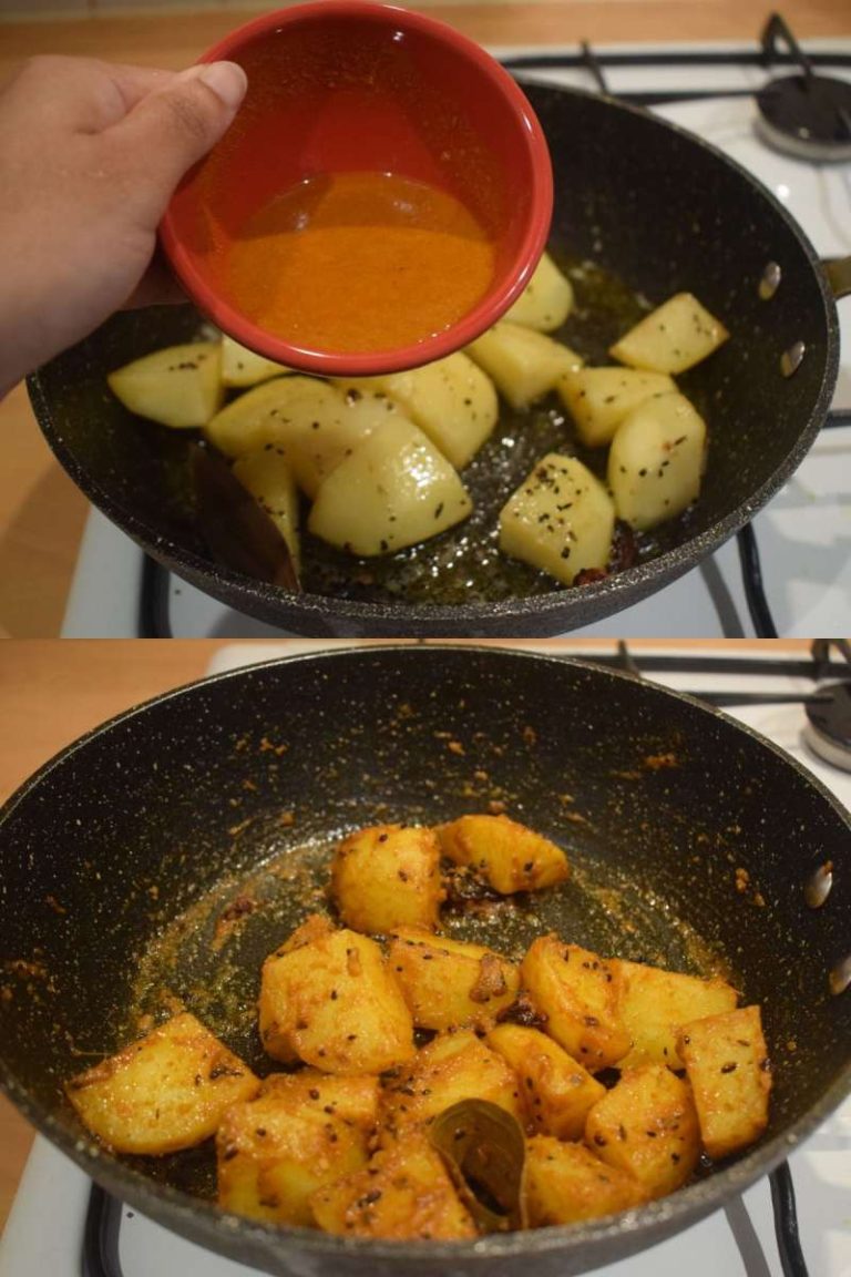 Kumror chokka | Kumror chokka recipe | Misti kumro recipe | How to make ...