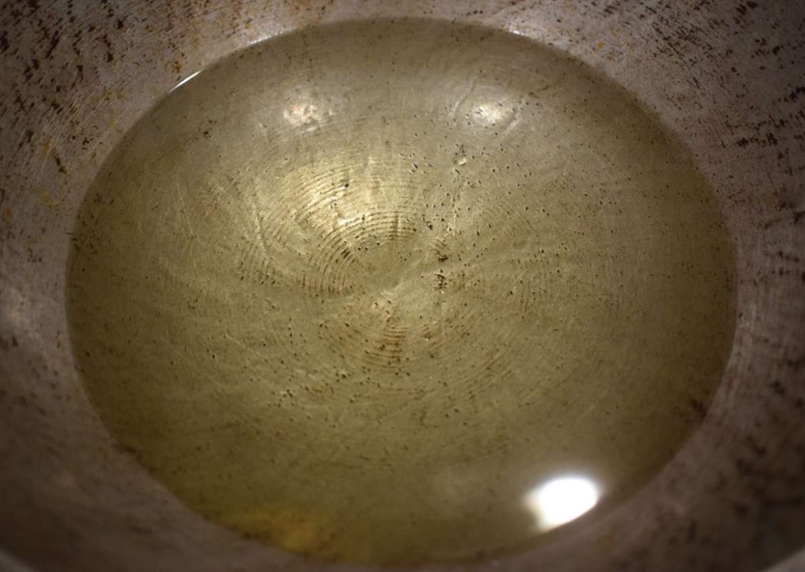 Pudina pakoda | Pudina pakora | Mint pakoda | Pudina pakoda recipe ...