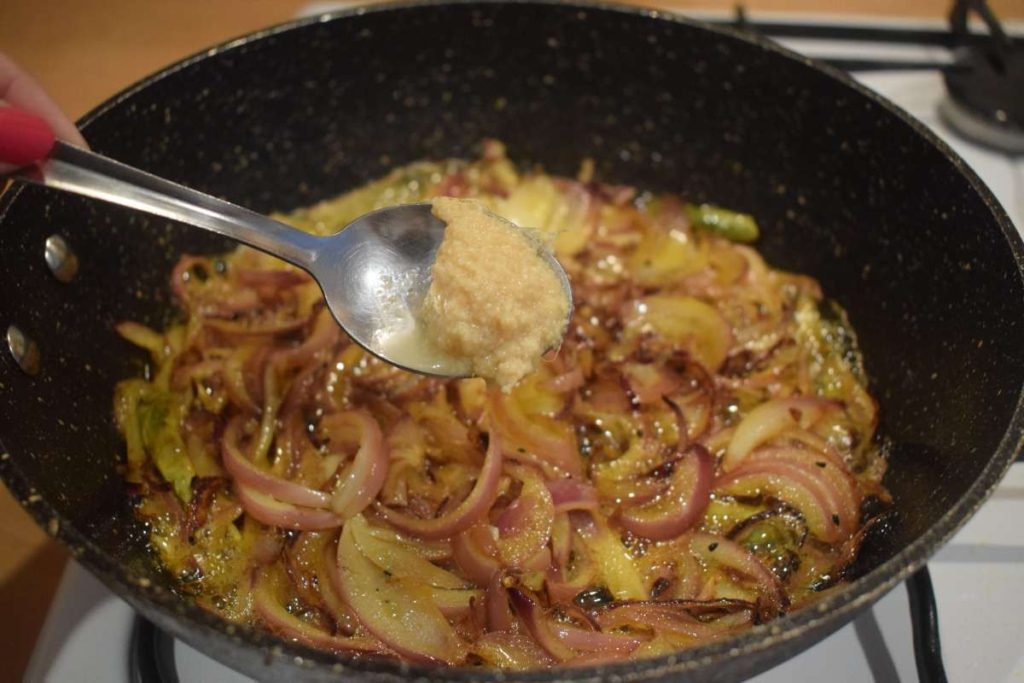 Puti macher jhal | Puti macher recipe |Puti macher recipe Bengali ...