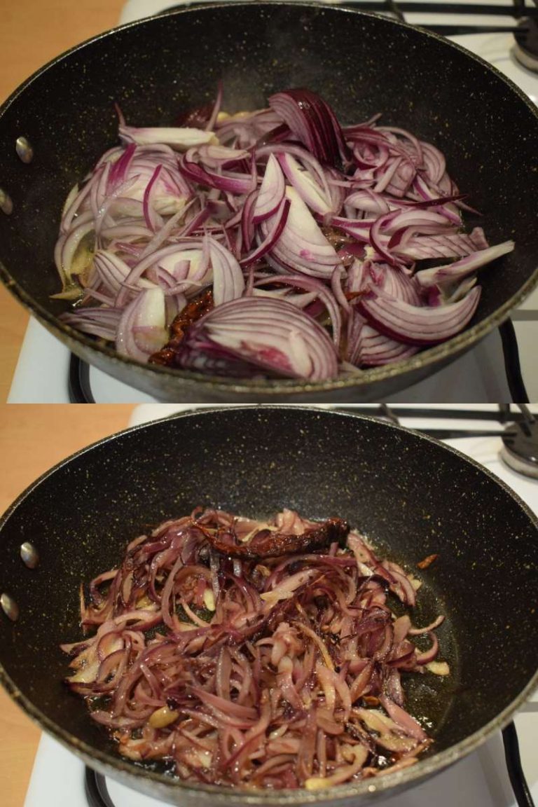 Dimer kosha | Egg kosha | Dim kosha recipe | Bengali egg curry recipe ...