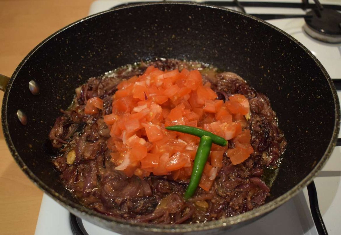 Dimer kosha | Egg kosha | Dim kosha recipe | Bengali egg curry recipe ...