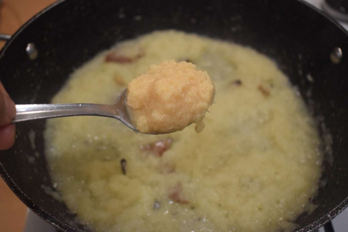 Chicken rezala recipe | Chicken rezala bengali recipe | Murgh rezala ...