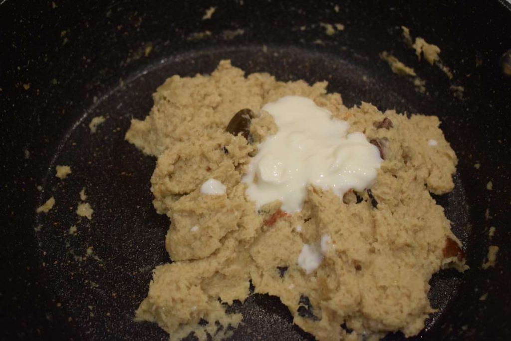 Chicken rezala recipe | Chicken rezala bengali recipe | Murgh rezala ...