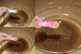 Fuchka | Phuchka recipe | Puchka recipe - Rumki's Golden Spoon