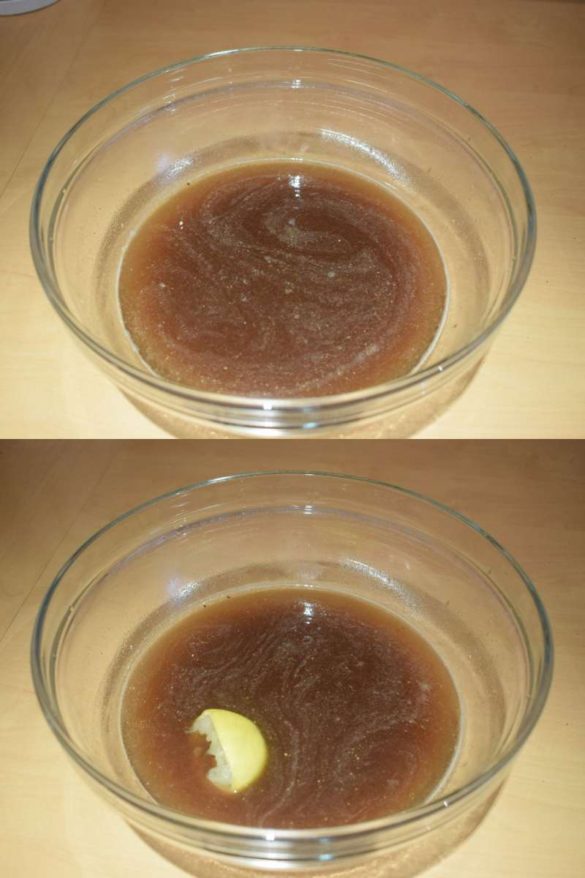 Fuchka | Phuchka recipe | Puchka recipe - Rumki's Golden Spoon