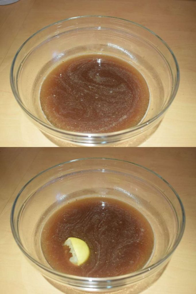 Fuchka | Phuchka recipe | Puchka recipe - Rumki's Golden Spoon