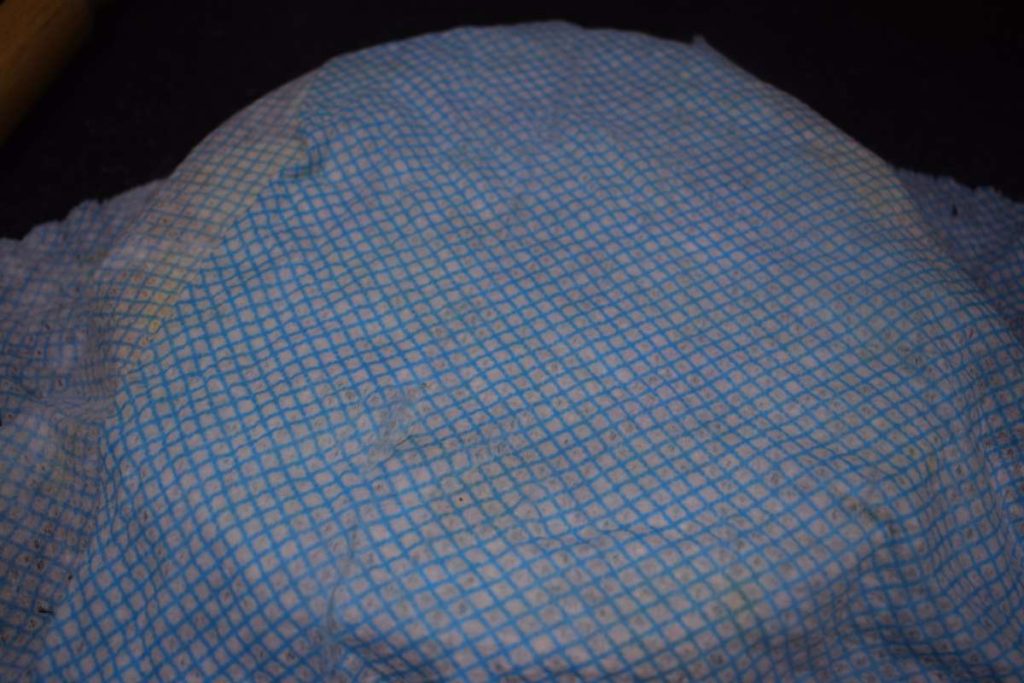 Fuchka | Phuchka recipe | Puchka recipe - Rumki's Golden Spoon