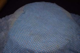 Fuchka | Phuchka recipe | Puchka recipe - Rumki's Golden Spoon