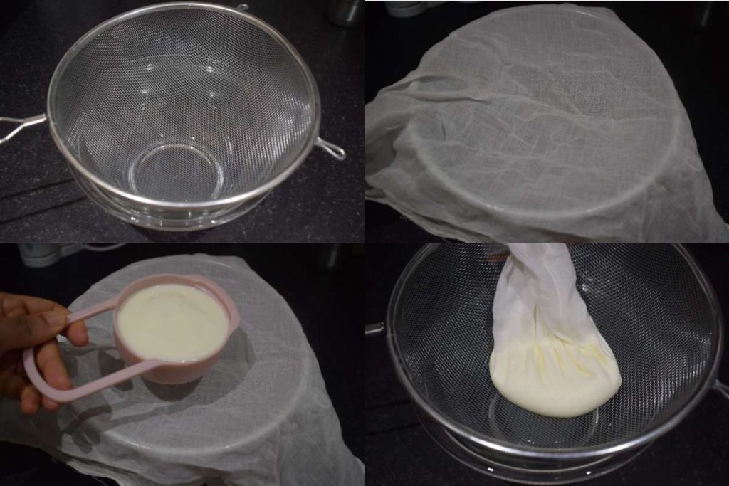 Mishti doi | Misti doi recipe | Kolkata mishti doi recipe | Lal doi ...