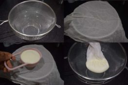 Mishti doi | Misti doi recipe | Kolkata mishti doi recipe | Lal doi ...