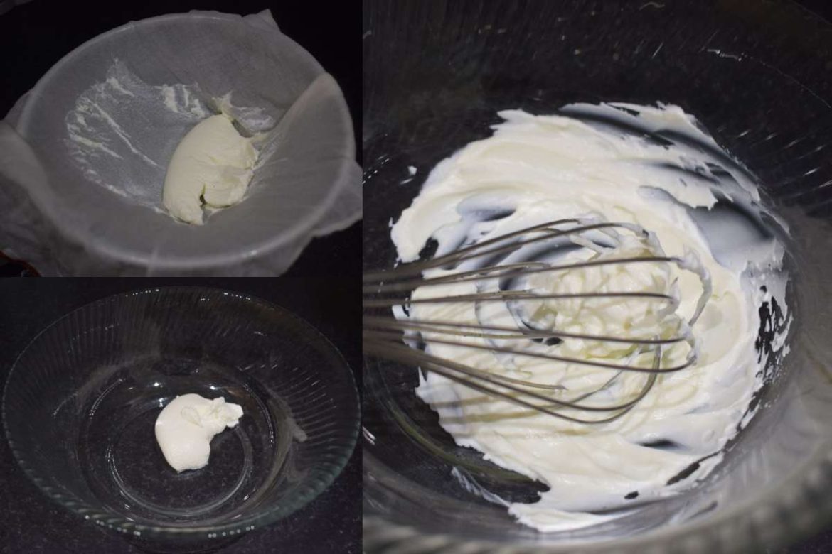 Mishti doi | Misti doi recipe | Kolkata mishti doi recipe | Lal doi ...