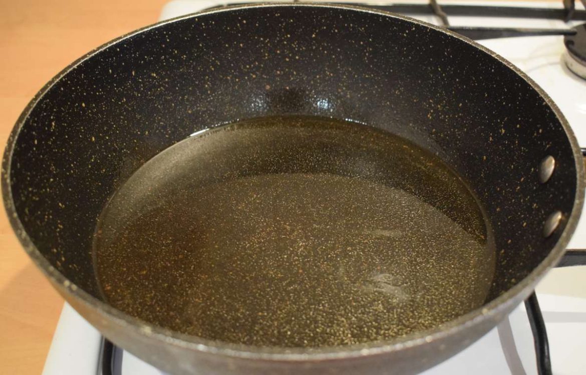 Prawn masala recipe| Prawn masala curry| How to make prawn masala ...