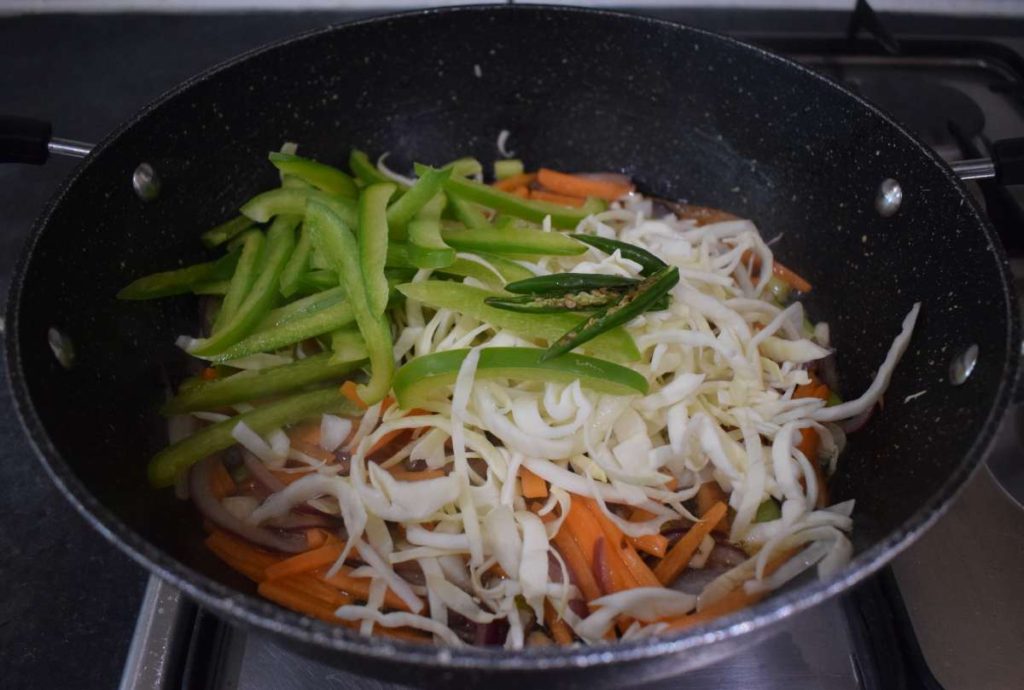 Chicken chow mein recipe Bengali | Kolkata chowmein | Chow mein kolkata ... Chicken chow mein recipe Bengali | Kolkata chowmein | Chow mein kolkata ...