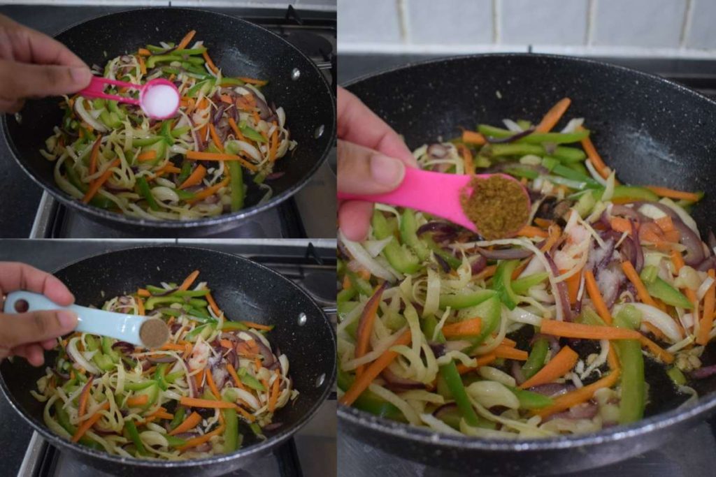 Chicken chow mein recipe Bengali | Kolkata chowmein | Chow mein kolkata ... Chicken chow mein recipe Bengali | Kolkata chowmein | Chow mein kolkata ...