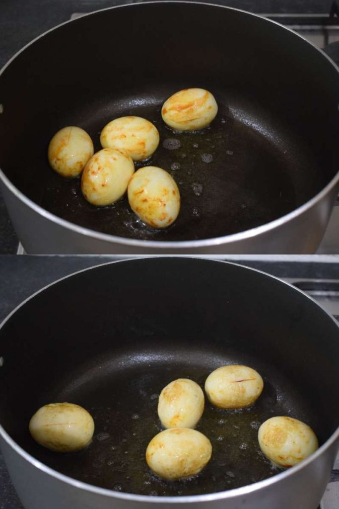 Chicken dak bunglow | Chicken dak bungalow recipe | Dak bungalow ...