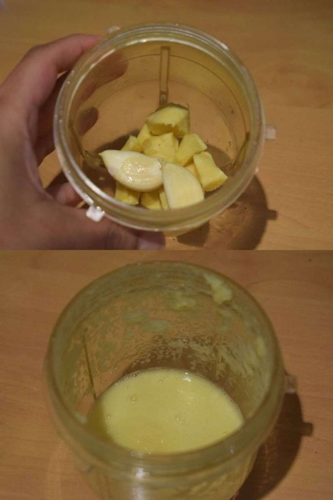 Chicken dak bunglow | Chicken dak bungalow recipe | Dak bungalow ...