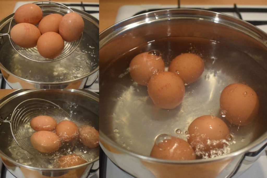 Chicken dak bunglow | Chicken dak bungalow recipe | Dak bungalow ...