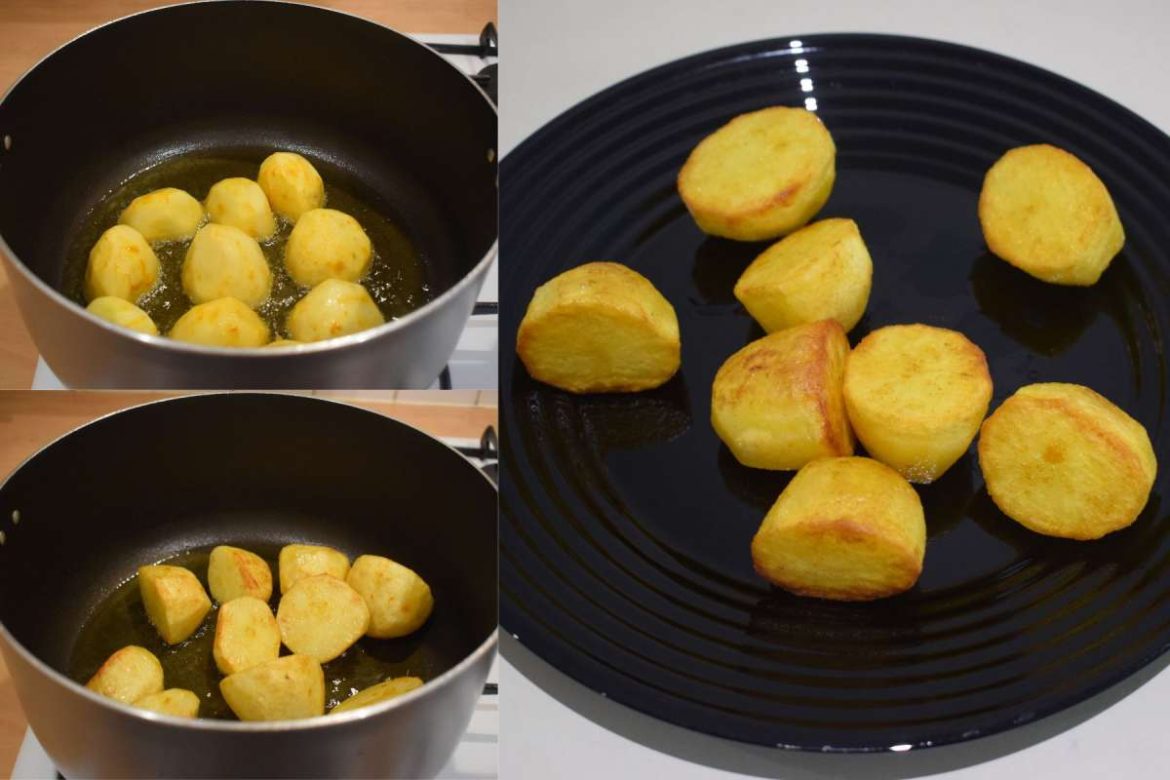 Chicken dak bunglow | Chicken dak bungalow recipe | Dak bungalow ...