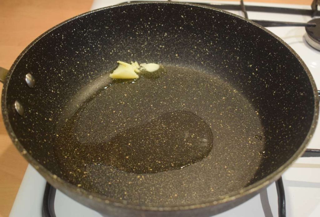 Paneer bhurji recipe | Dry paneer bhurji | How make paneer bhurji ...