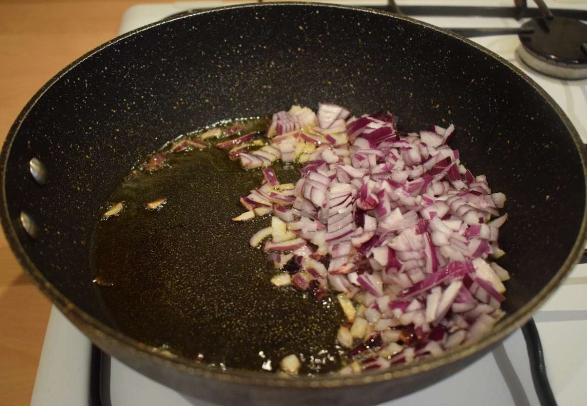 Ilish macher dim burji | Hilsa fish egg recipe | Bangladeshi recipes ...