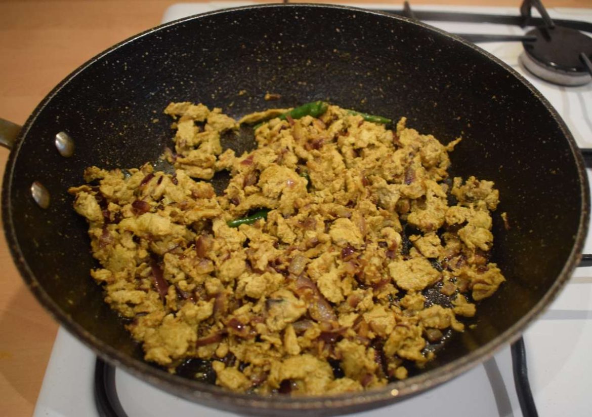 Ilish macher dim burji | Hilsa fish egg recipe | Bangladeshi recipes ...