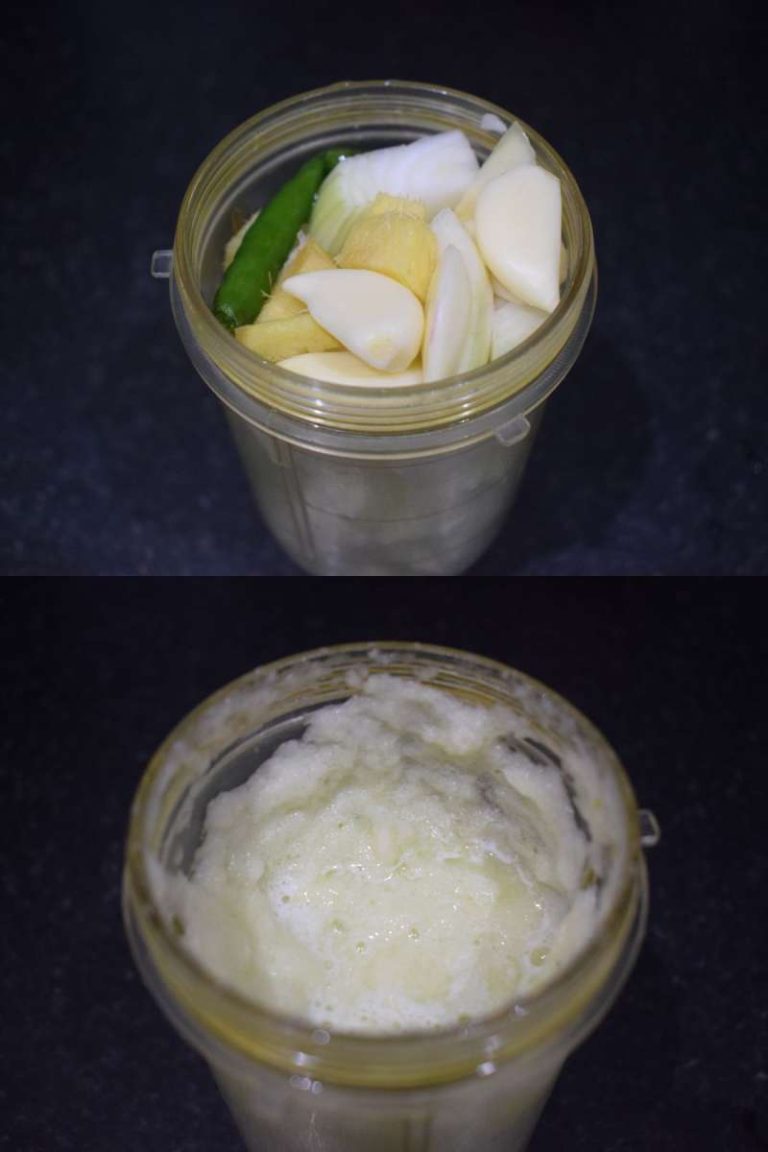 Rohu fish curry | Fish masala curry | How to make rohu fish curry ...