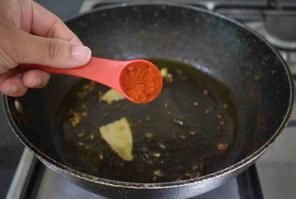 Capsicum Onion Tomato sabji | Capsicum Onion | Capsicum Onion curry ...