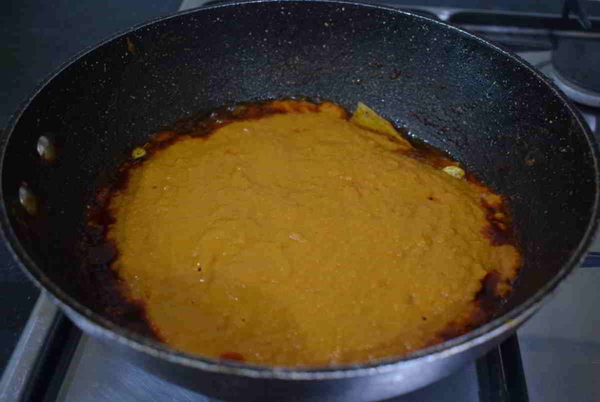 Capsicum Onion Tomato sabji | Capsicum Onion | Capsicum Onion curry ...