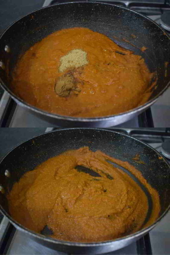 Capsicum Onion Tomato sabji | Capsicum Onion | Capsicum Onion curry ...