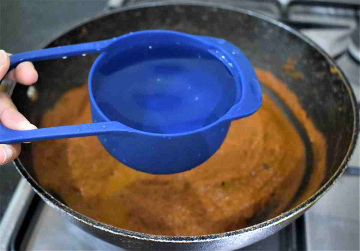 Capsicum Onion Tomato sabji | Capsicum Onion | Capsicum Onion curry ...