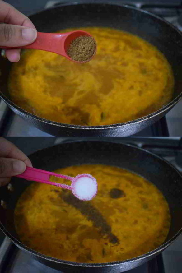 Capsicum Onion Tomato sabji | Capsicum Onion | Capsicum Onion curry ...