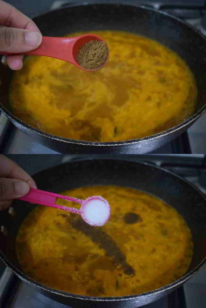 Capsicum Onion Tomato sabji | Capsicum Onion | Capsicum Onion curry ...