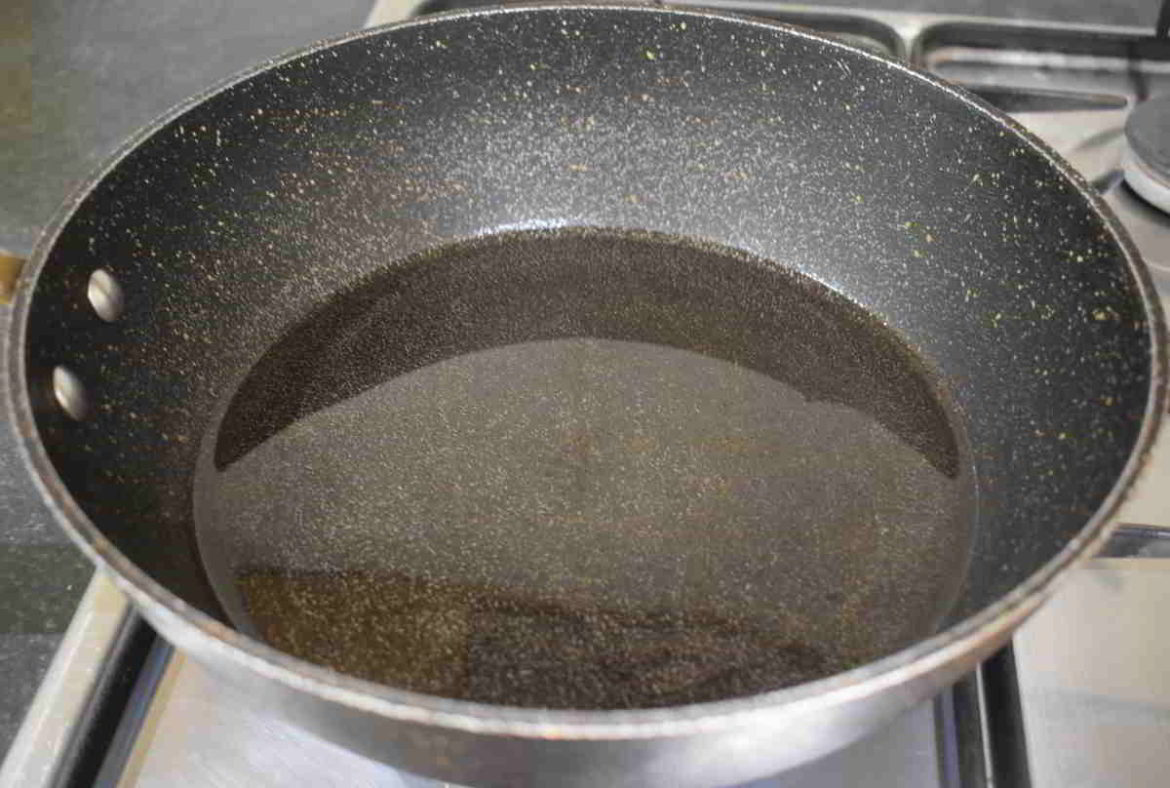 Capsicum Onion Tomato sabji | Capsicum Onion | Capsicum Onion curry ...