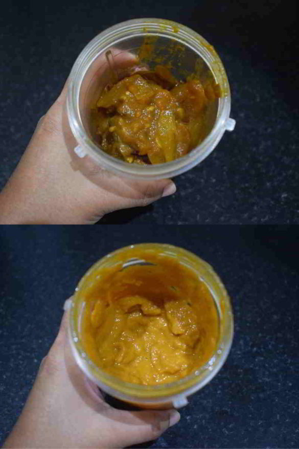 Capsicum Onion Tomato sabji | Capsicum Onion | Capsicum Onion curry ...