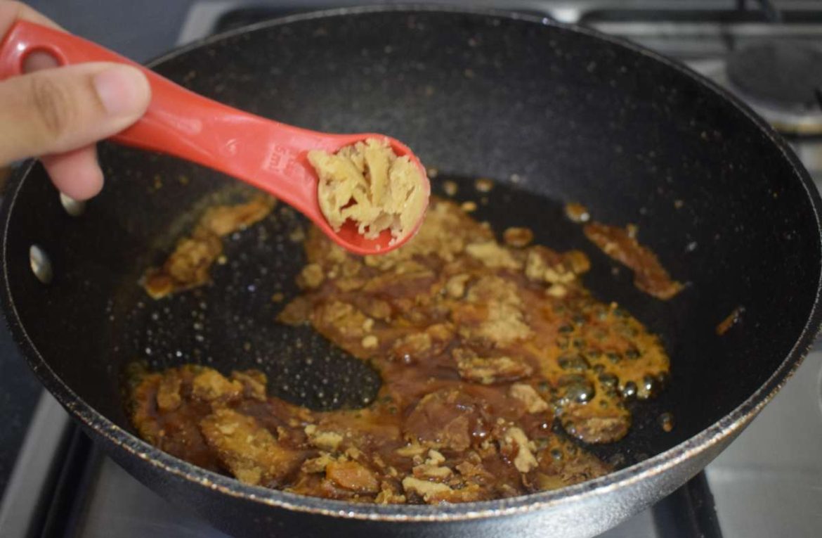 Dudh puli pitha recipe | Doodh puli | How to make dudh puli - Rumki's ...