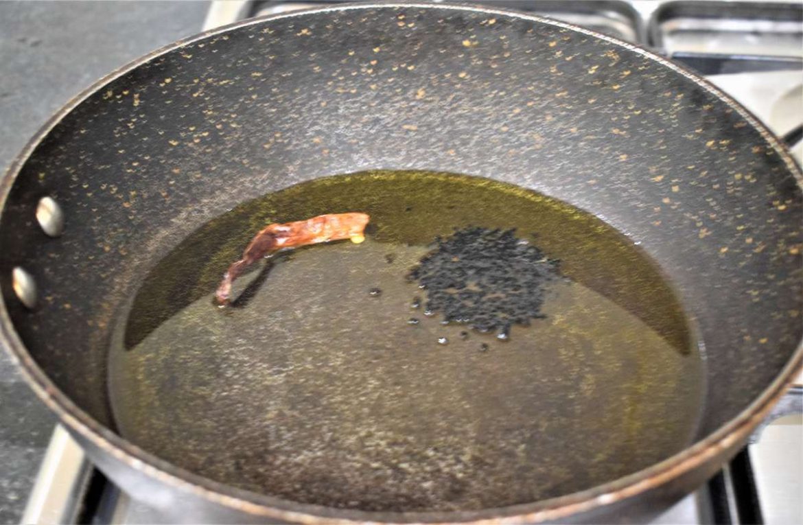 Mocha bata | Mocha recipe Bengali | Banana flower curry - Rumki's ...