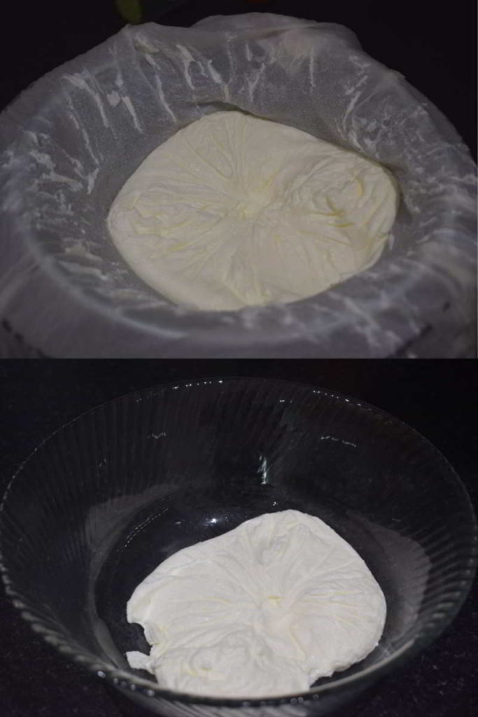 Dahi kabab | Veg dahi kabab | How to make dahi kabab - Rumki's Golden Spoon