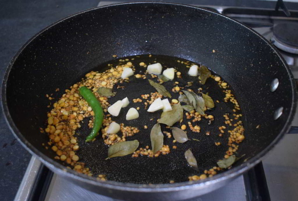 Beetroot pachadi | Beetroot chutney | How to make beetroot chutney ...