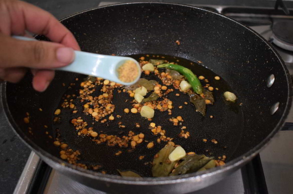 Beetroot pachadi | Beetroot chutney | How to make beetroot chutney ...