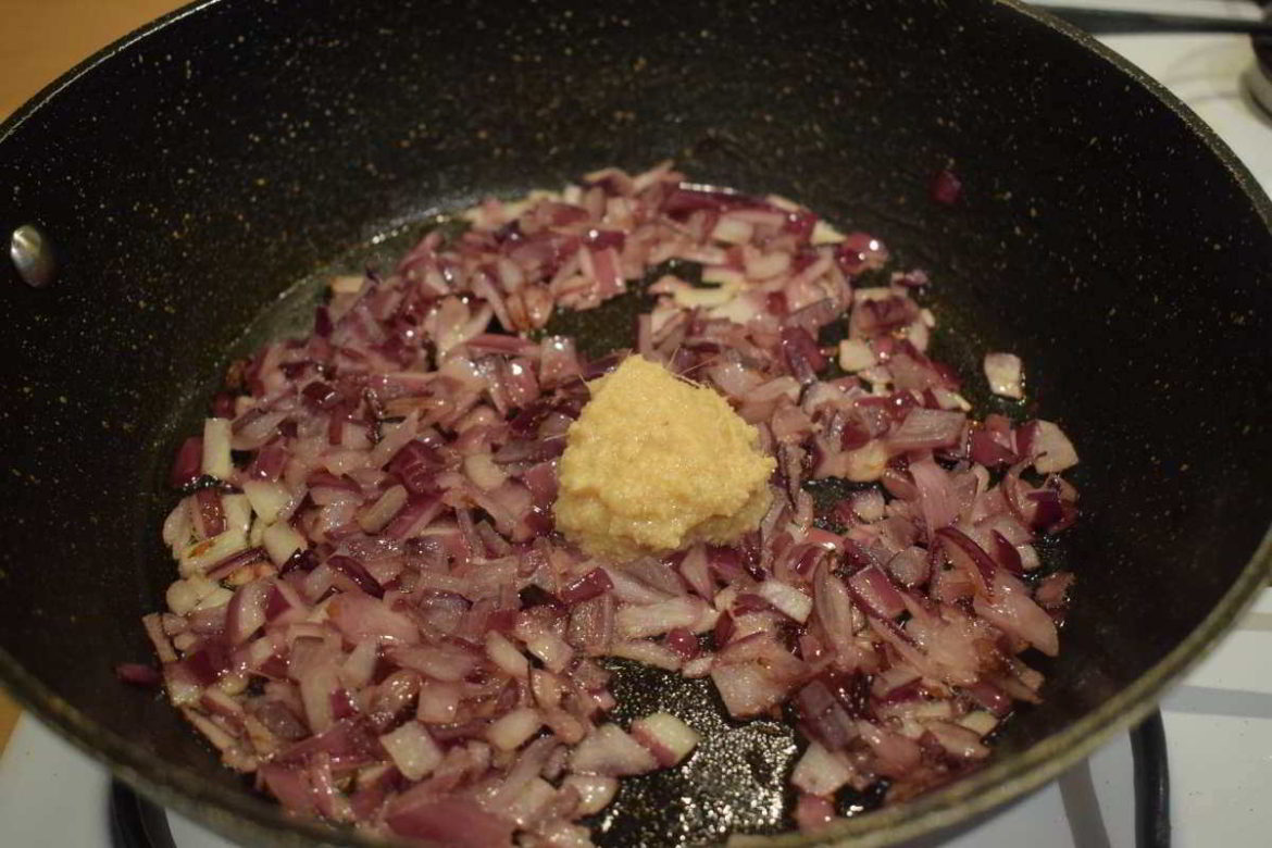 Turai ki sabji | Ridge gourd curry recipe | How to make turai ki sabzi ...