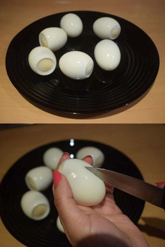 Egg butter masala recipe | Egg makhani | How to make egg butter masala ...