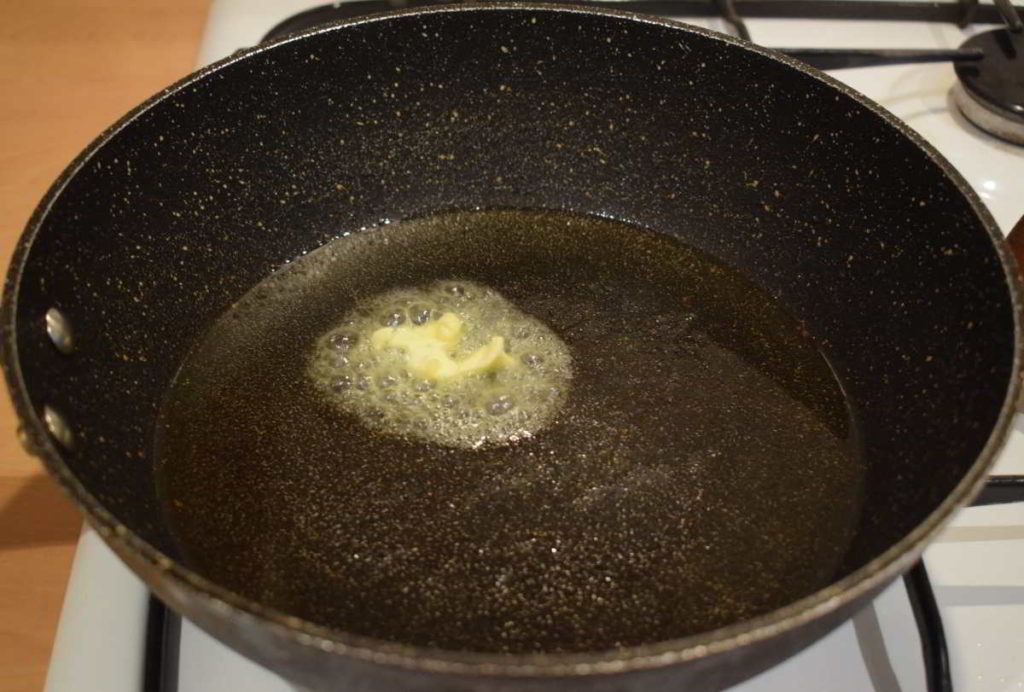 Egg butter masala recipe | Egg makhani | How to make egg butter masala ...